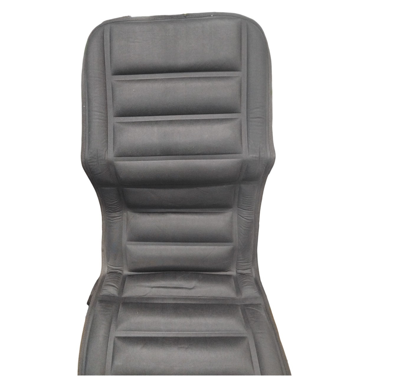 JML Pro Massager – Banknote internetveikals